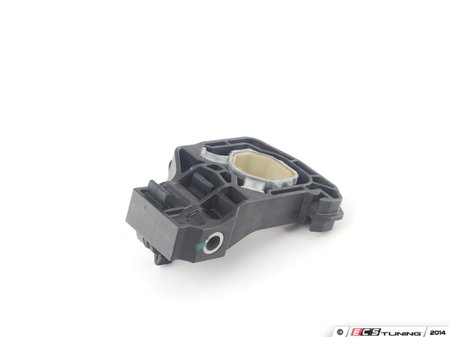 Genuine BMW - 17117575247 - Module Bracket (17-11-7-575-247)