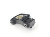 Genuine BMW - 17117575248 - Bracket Module (17-11-7-575-248)