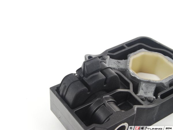 Genuine BMW - 17117575248 - Bracket Module (17-11-7-575-248)