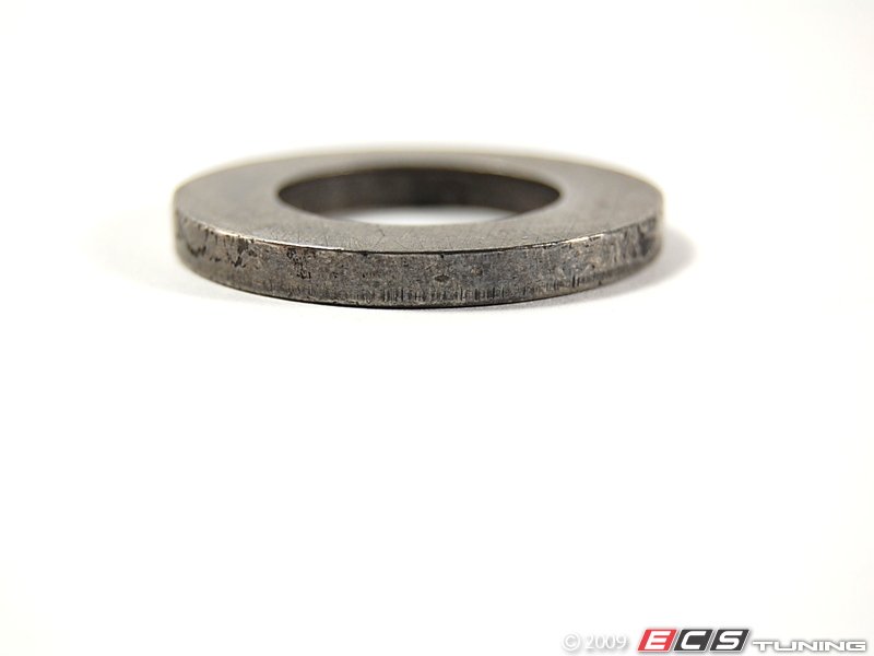 Genuine Volkswagen Audi - 171407277 - Heavy Duty Driveshaft Washer (171 ...