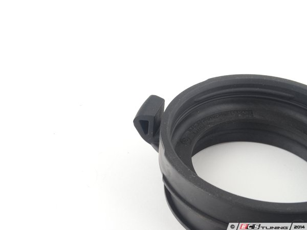 Genuine BMW - 11617838287 - Intake Boot - Priced Each (11-61-7-838-287)