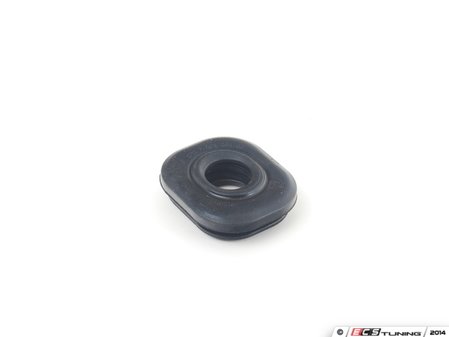 Genuine BMW - 17117602064 - Mounting Bushing - priced each (17-11-7-602 ...