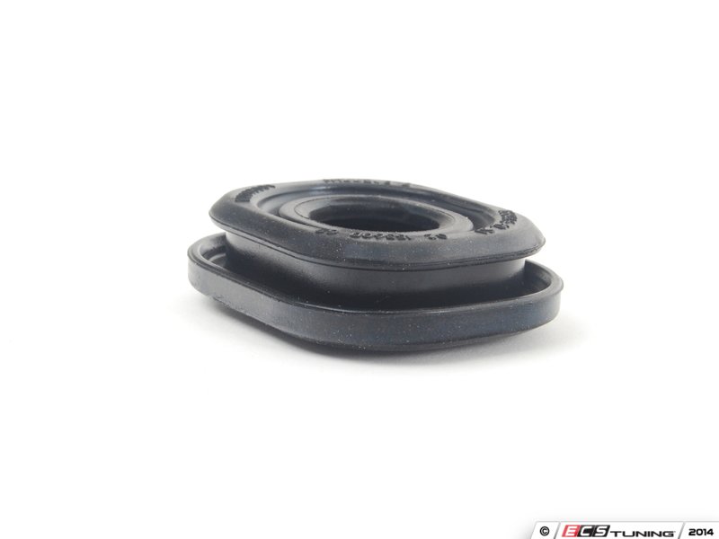 Genuine BMW - 17117602064 - Mounting Bushing - priced each (17-11-7-602 ...
