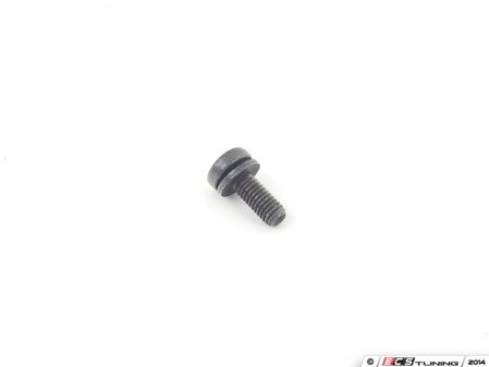 Genuine BMW - 07147145088 - TORX BOLT (07-14-7-145-088)