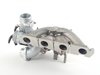 APR - T2100016 - APR K04 Turbocharger System (T2100016) - Includes Software
