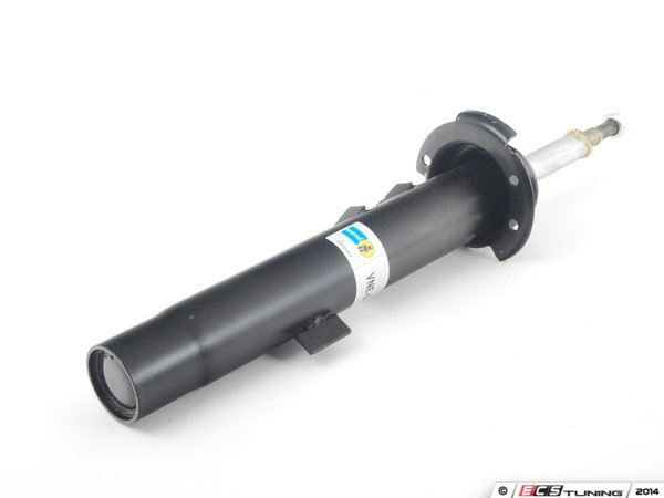 Bilstein - 22-135049 - B4 Front Strut Assembly - Right