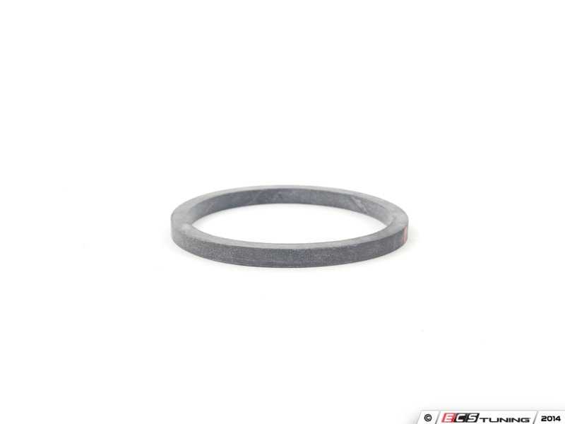 Genuine Porsche - 93035155501 - Front Brake Caliper Piston Seal ...