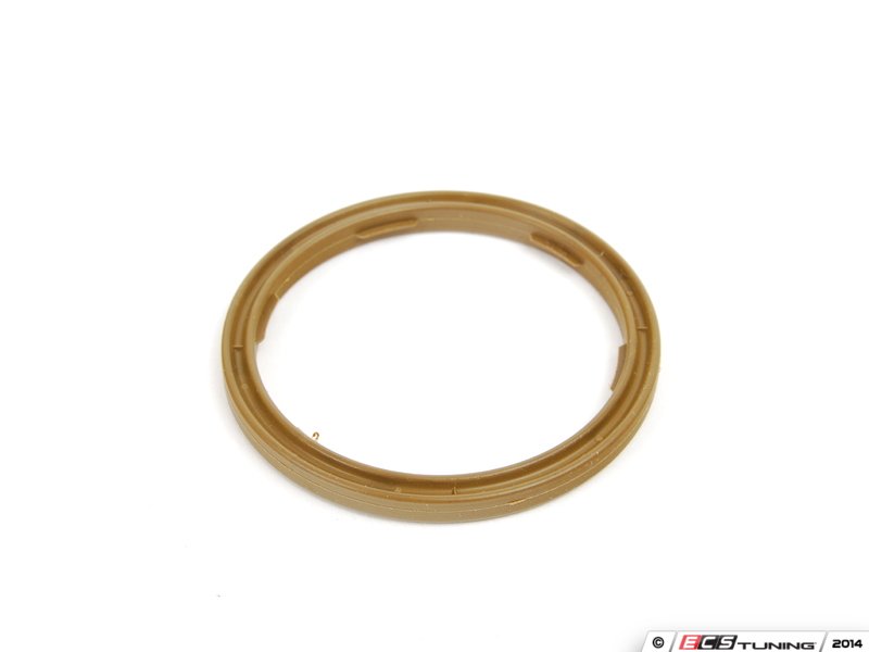 Genuine Volkswagen Audi - 06F103601L - Oil Pan Installation Kit (06F ...