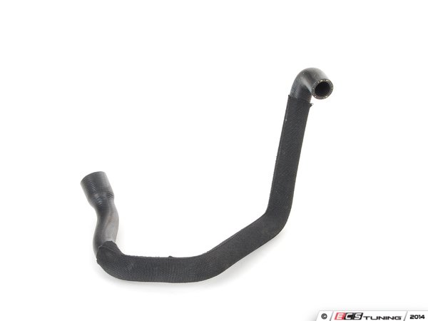 Genuine Mercedes Benz - 2108324694 - HOSE