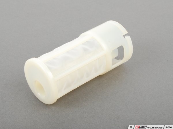 Genuine Mercedes Benz - 1293270091 - FILTER