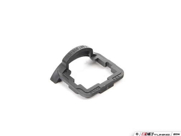 Genuine BMW - 11617807096 - Charge pipe twist protection (11-61-7-807-096)