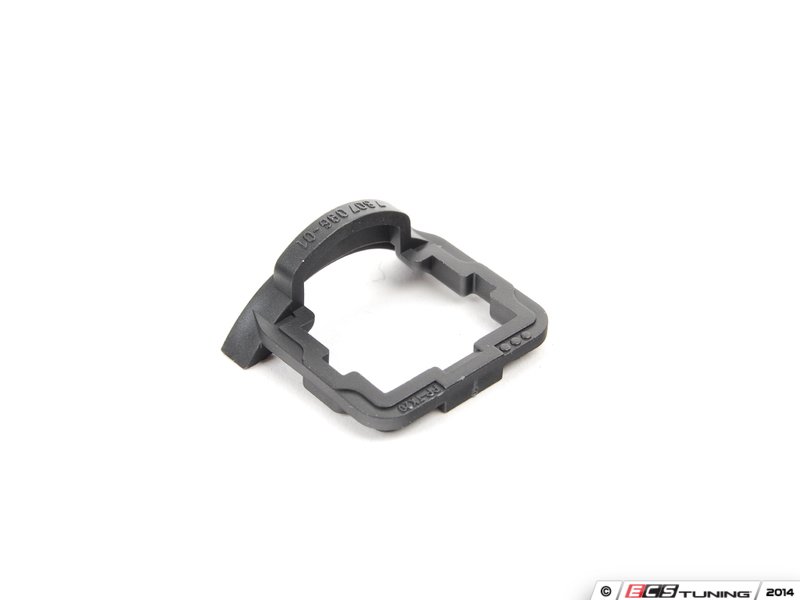 Genuine BMW - 11617807096 - Charge pipe twist protection (11-61-7-807-096)