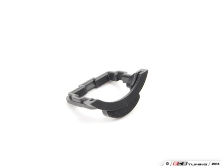 Genuine BMW - 11617807096 - Charge pipe twist protection (11-61-7-807-096)