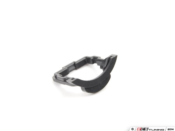 Genuine BMW - 11617807096 - Charge pipe twist protection (11-61-7-807-096)