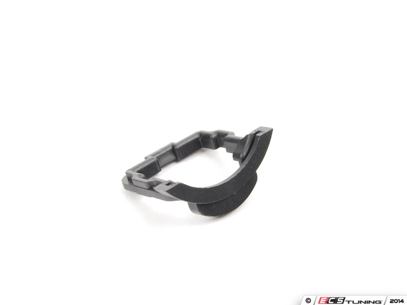 Genuine BMW - 11617807096 - Charge pipe twist protection (11-61-7-807-096)