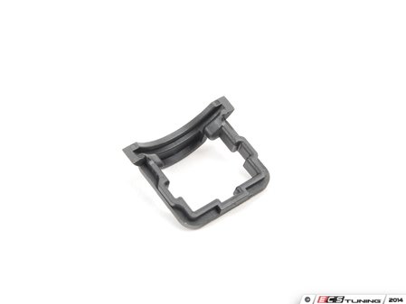 Genuine BMW - 11617807096 - Charge pipe twist protection (11-61-7-807-096)