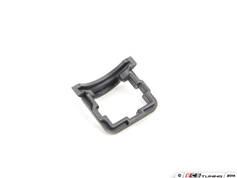 Genuine BMW - 11617807096 - Charge pipe twist protection (11-61-7-807-096)