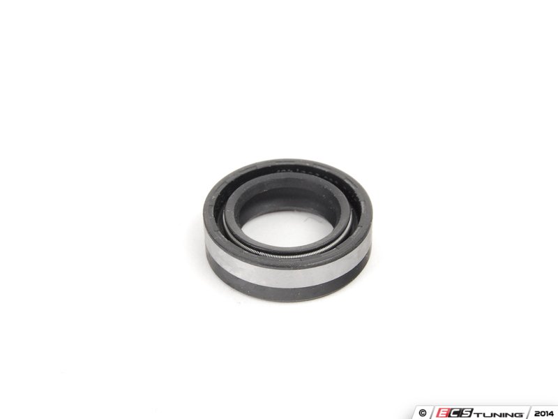 Genuine Mercedes Benz - 0004603780 - Power Steering Pump Seal Kit