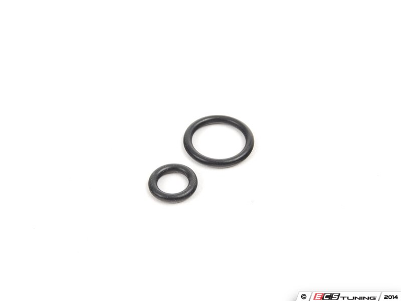 Genuine Mercedes Benz - 0004603780 - Power Steering Pump Seal Kit