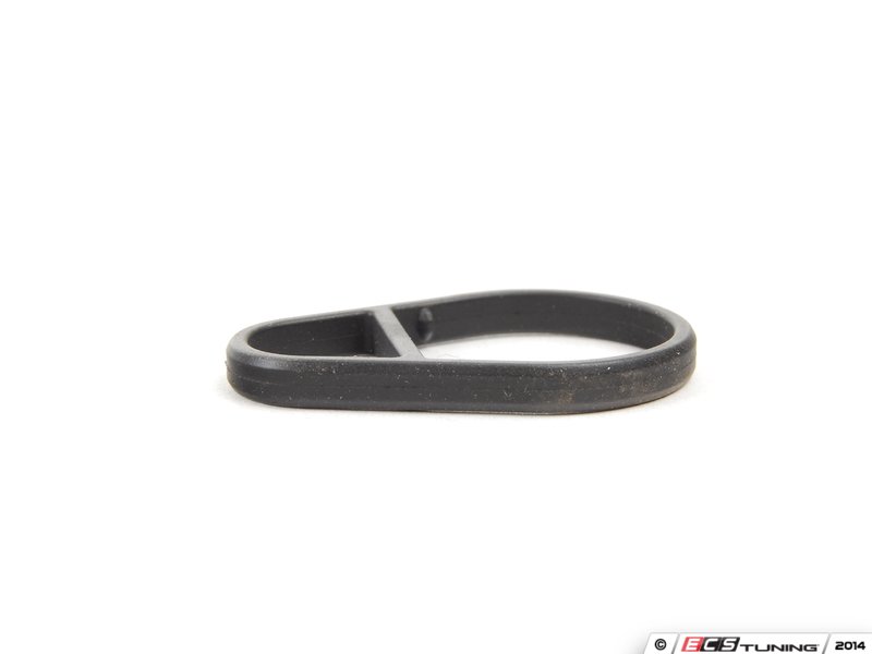 Genuine BMW - 11427838016 - GASKET (11-42-7-838-016)