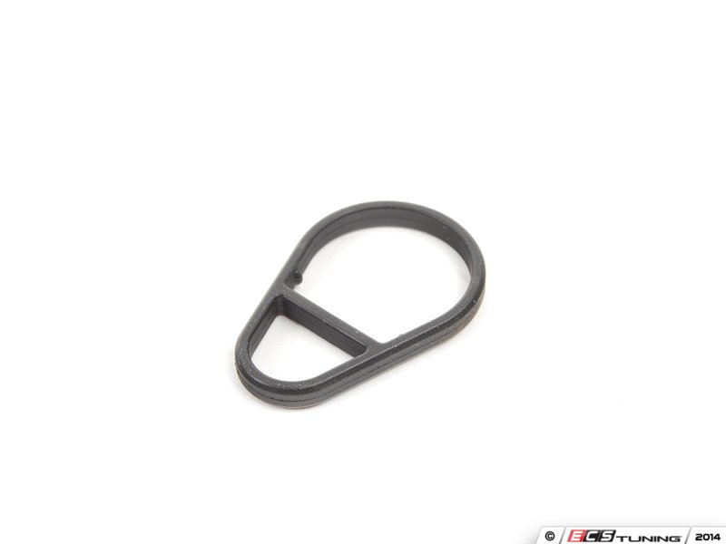 Genuine BMW - 11427838016 - GASKET (11-42-7-838-016)