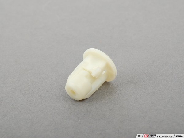 Genuine BMW - 07147201307 - EXPANDING NUT (07-14-7-201-307)