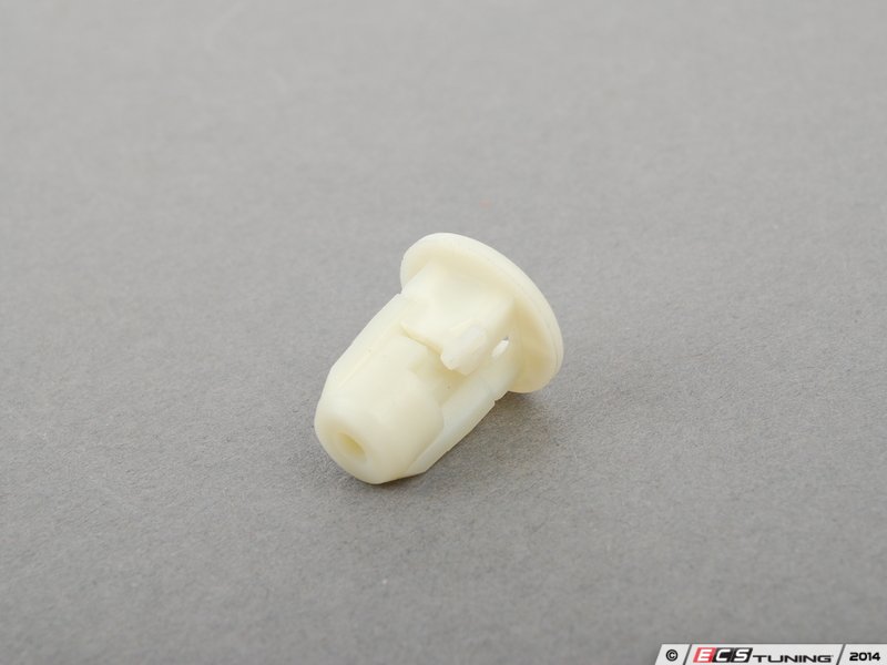 Genuine BMW - 07147201307 - EXPANDING NUT (07-14-7-201-307)