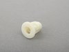 Genuine BMW - 07147201307 - EXPANDING NUT (07-14-7-201-307)