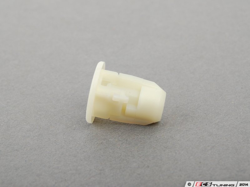 Genuine BMW - 07147201307 - EXPANDING NUT (07-14-7-201-307)