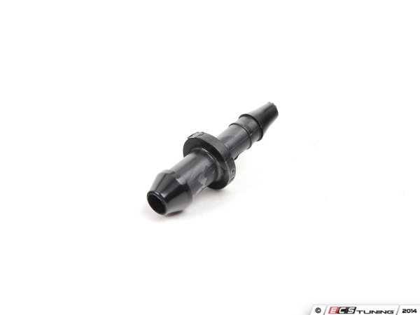 Genuine Mercedes Benz - 211869017264 - Connector - Priced Each