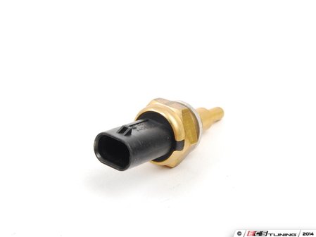 Genuine BMW - 13627580635 - Engine Oil Temperature Sensor (13-62-7-580-635)