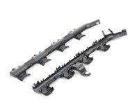 Genuine Volkswagen Audi - 06H971824B - Coil Pack Wiring Harness Conduit ...