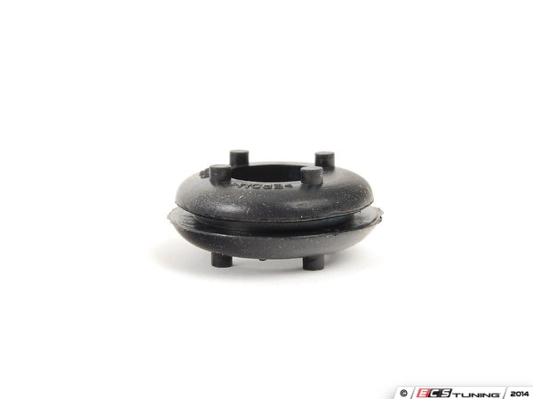 Genuine MINI - 37131113374 - RUBBER GROMMET (37-13-1-113-374)