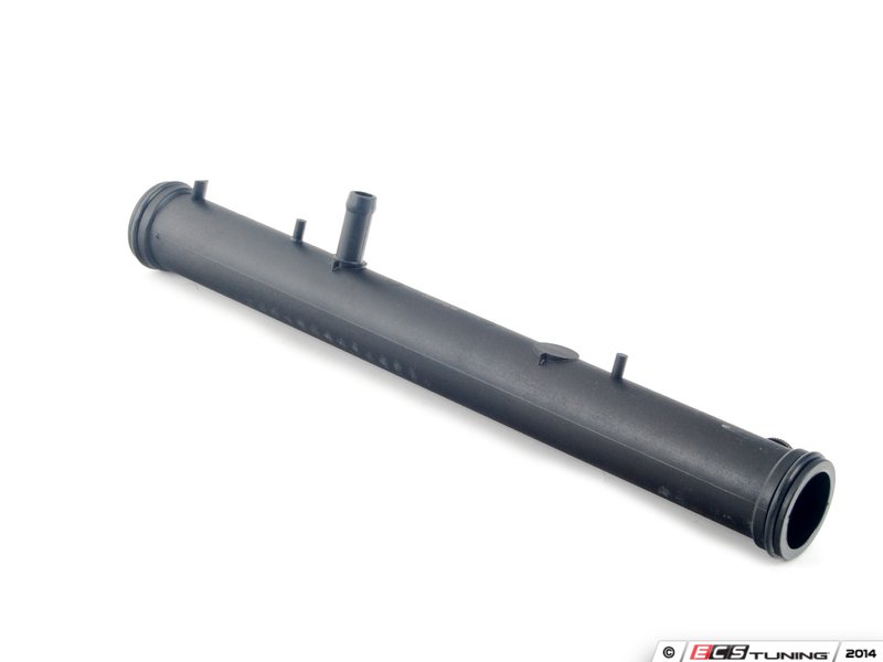 URO - 021121050C - Coolant Pipe