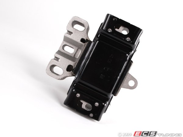 Genuine Volkswagen Audi - 1j0199555aq - Transmission Mount - Left - (NO ...