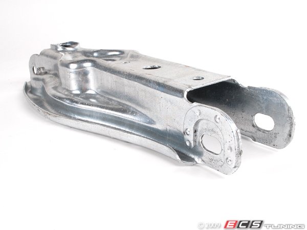 Genuine BMW - 33326772899 - Rear Lower Control Arm (33-32-6-772-899)