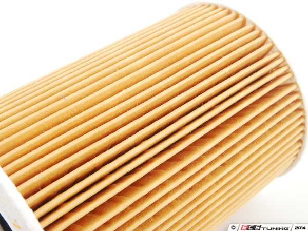 Genuine BMW - 11427837997 - Oil Filter, Pack Of 10 - Stock Up And SAVE ...