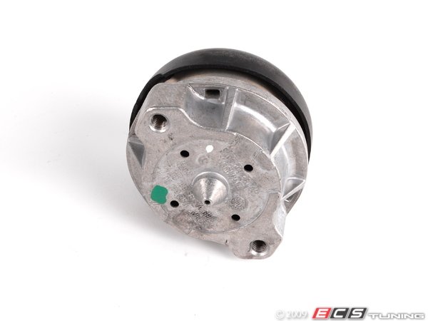 Genuine Volkswagen Audi - 4D0199381AA - Hydraulic Engine Mount - Right ...