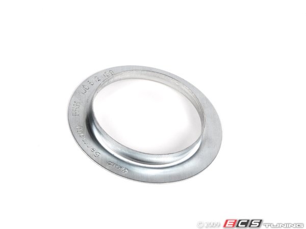 Genuine Volkswagen Audi - 1J0512109 - Rear Coil Spring Isolator ...