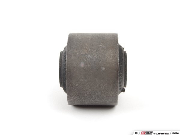 Genuine Volkswagen Audi - 811511247 - RUBB MOUNT (811 511 247)