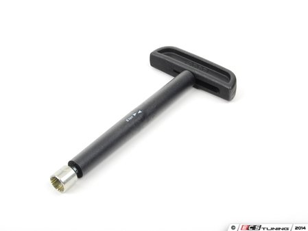 Genuine Volkswagen Audi - 8K9071151D - Roof Rack Base Bars (8K9 071 151 D)