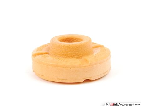 Genuine BMW - 33526776399 - Rear Upper Guide Support (33-52-6-776-399)