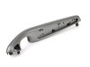 Genuine BMW - 51417904355 - Titan Front Door Armrest - Left (51-41-7 ...