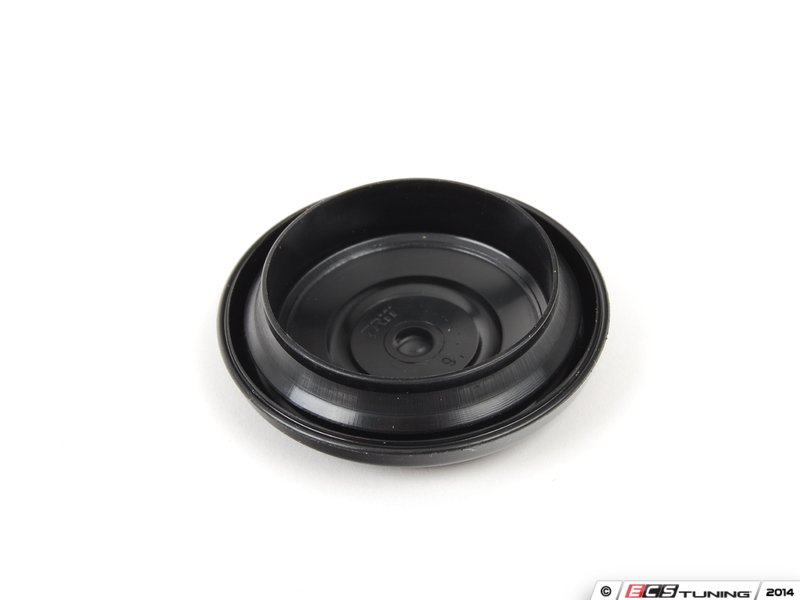 Genuine BMW - 51712258519 - BLIND PLUG (51-71-2-258-519)