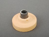 Genuine BMW - 33526776557 - Guide Support - Priced Each (33-52-6-776-557)