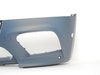 Genuine BMW - 51117258347 - Front Bumper cover (51-11-7-258-347)