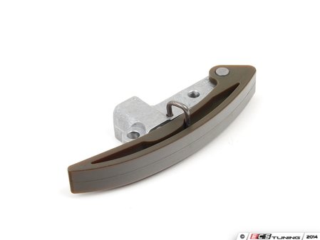 Genuine Volkswagen Audi - 021109467 - Timing Chain Tensioner Rail ...