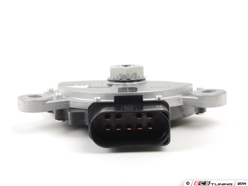 Genuine Volkswagen Audi - 09D919823A - Automatic transmission switch ...