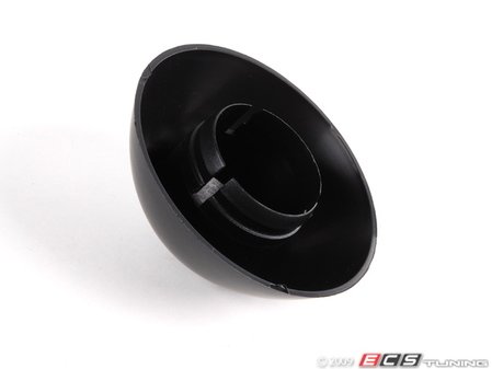 Genuine Volkswagen Audi - 1J0512135A - Rear Shock Mount Cap - Priced ...