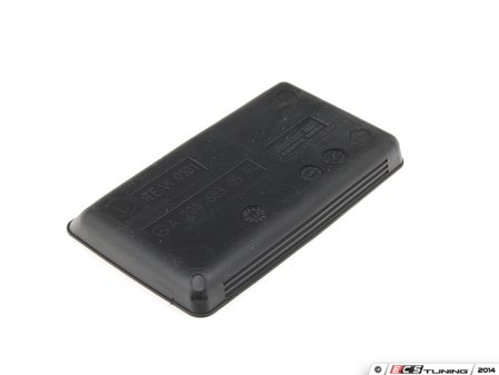 Genuine Mercedes Benz - 2046830594 - Ashtray Insert